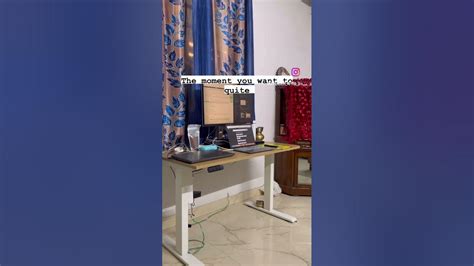 Be Motivated Motivation Desksetup Programming Softwareengineer Youtube