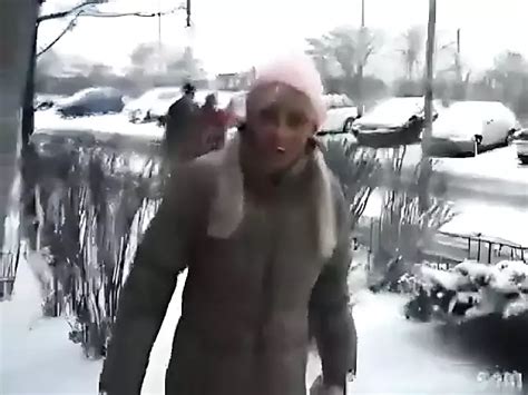 Nikky Blond And Renato Have Passionate Sex Free Porn 1b Xhamster