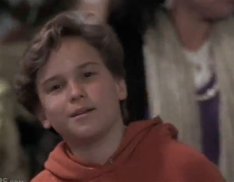 ‘tis The Season Of The Griswolds National Lampoons Christmas Vacation