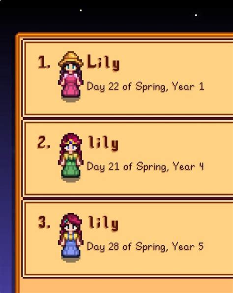 Do You Use A Similar Sprite Across Saves Or Make A Completely New One Each Time Sprite