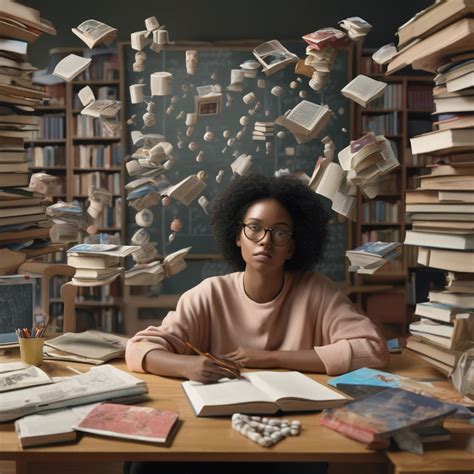 Cognitive Offloading And The Future Of The Mind In The Ai Age The Times Of Innovations