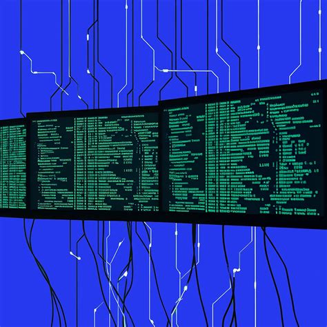 Embedded Sw Design Tegra Ic