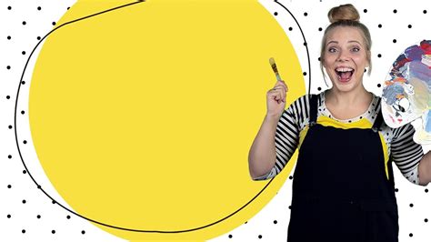 Watch Kylee Makes It Prime Video