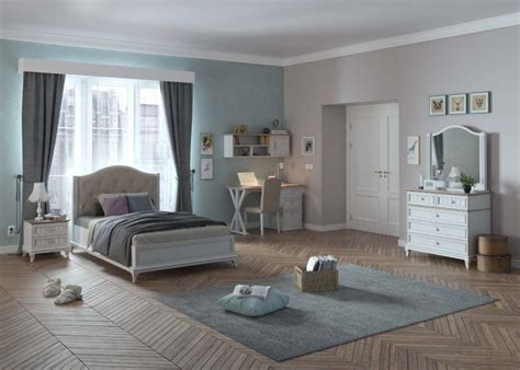 سرویس خواب خرید انواع سرویس خواب مدرن و لاکچری با گارانتی