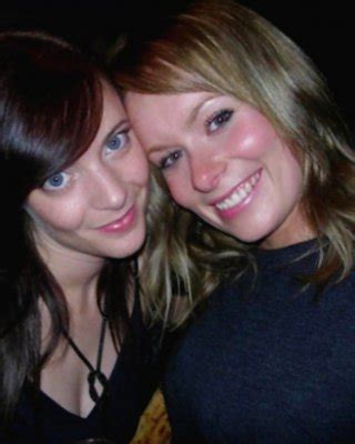 Cadbury Ad Girl Porn Pictures XXX Photos Sex Images PICTOA