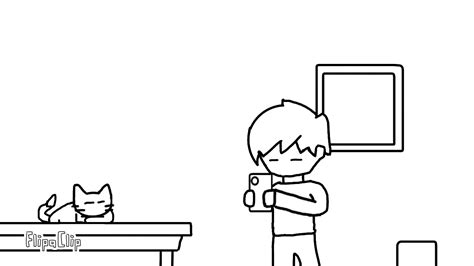 Episode 1 Youtube