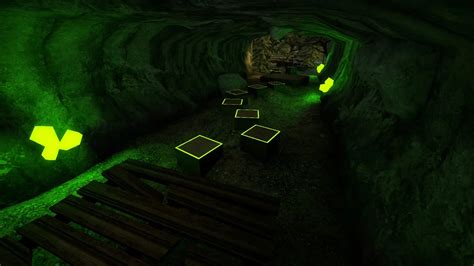 Cs2 Bunny Hop Commands How To Enable And Master Bhop In 2025