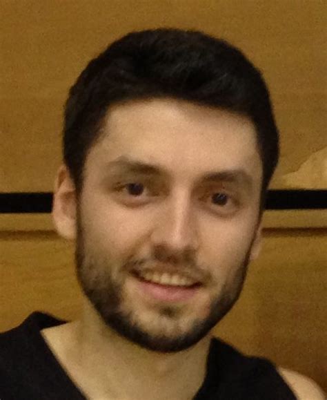 kalinić filip