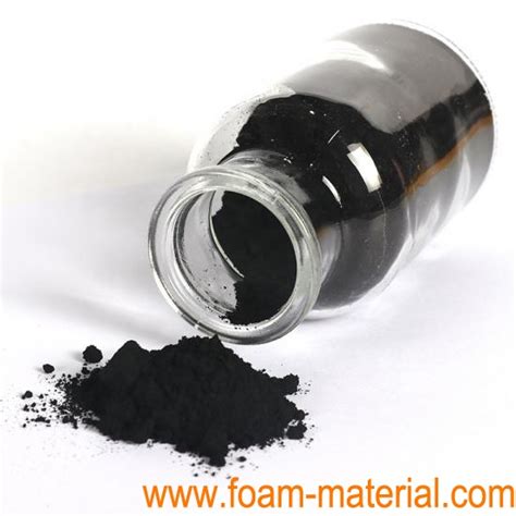 Super P Conductive Carbon Black For Lithium Ion Battery Cathode And
