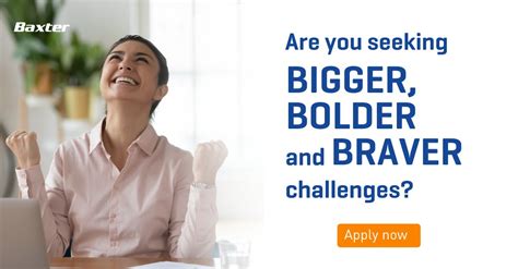 Sandeep Kumar On Linkedin Baxhiring Cybersecurity