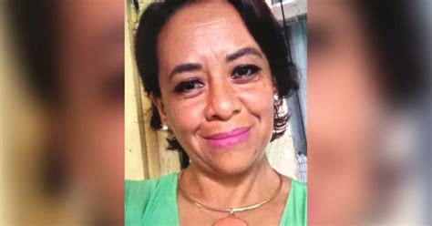 Desaparecidos Guanajuato ¿quién Es Sofía Eréndira Araiza González Y