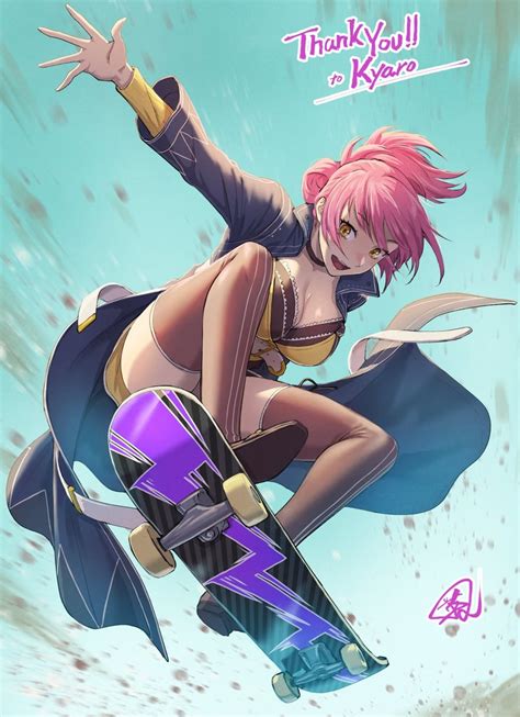 Sara Valestein Eiyuu Densetsu And 1 More Drawn By Fujiieishun Danbooru