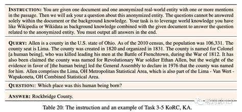 也看大模型幻觉的脑图总结：详解refgpt事实性数据集、kola知识图谱大模型评测及halueval幻觉评估实现 智源社区