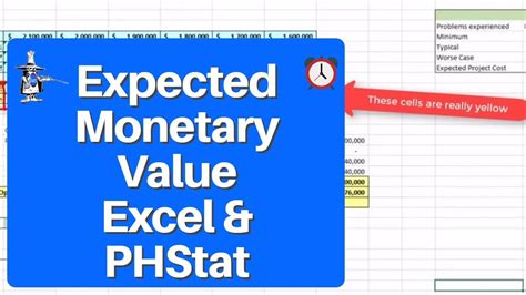 How To Download Phstat For Excel Rhinolawpc