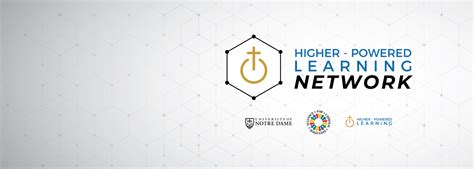 Hpl Network Alliance For Catholic Education