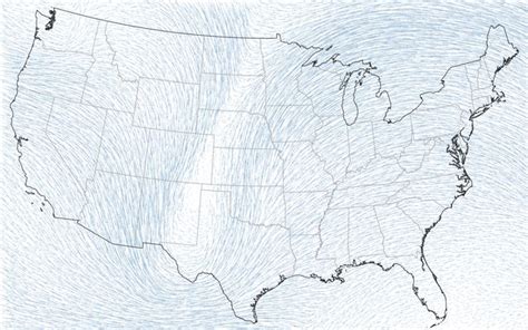 Wind Shared Pbogden Observable