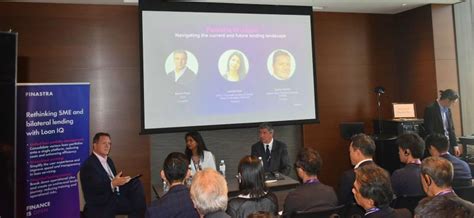 Corporatelending Sustainablefinance Innovation Perry Phipps