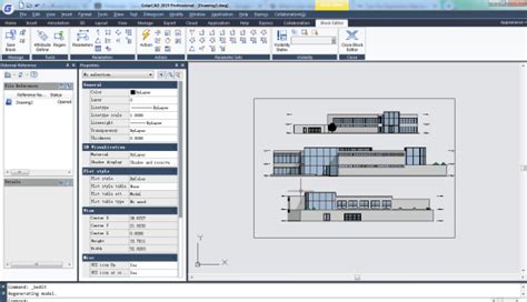 How To Create Dynamic Block
