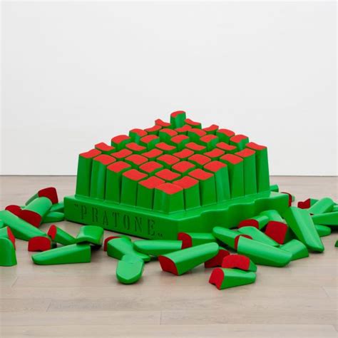 design dezeen
