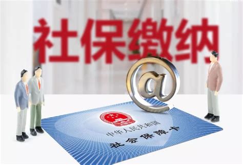 咨询求助 百姓生活