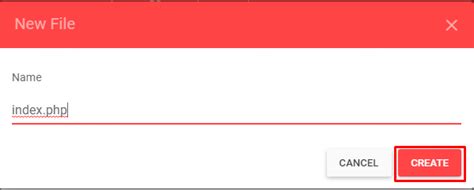 Cara Menggunakan Aws Sdk For Php Di Hosting Gratis 000webhost
