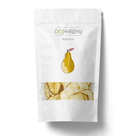 Каталог Пастила та Фріпси Сторінка 5 з 12 Еко Няшки Магазин Еко Продуктів