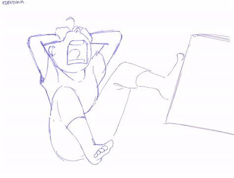  Artist художник  смешные картинки и другие приколы комиксы гиф анимация