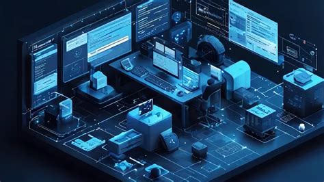 Excel怎么自动链接计算式 Pingcode智库