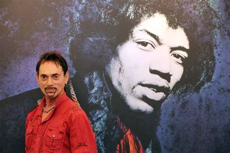 Frees Andy Fraser At The Rock And Roll Icon Exhibition In North Shields Chronicle Live