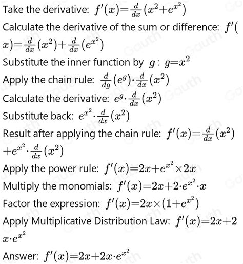 solved use centered difference approximation of o h 2 to estimate the
