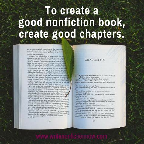 Book Chapters
