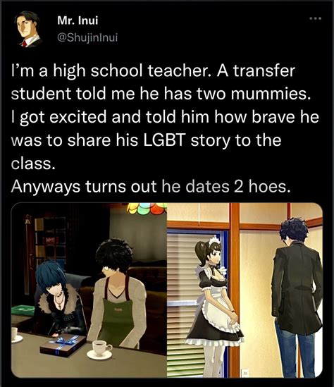 Plot Twist R Okbuddypersona