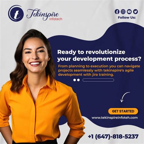 Tekinspire Infotech On Linkedin Software Testing Java