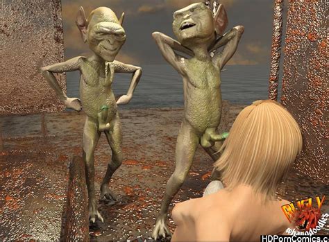 Bugly Whangdoodles BW Set 08 Sex Comic HD Porn Comics