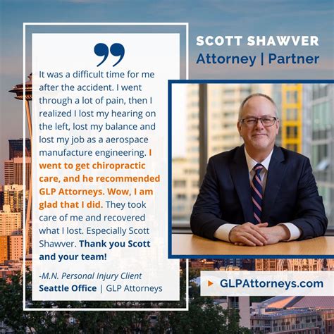 Proud To Be Working On Scotts Team Georgia G Gullick