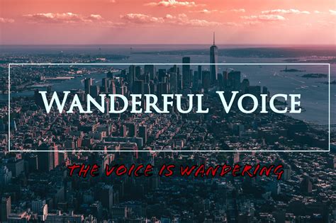 Dark Moon შენ რას ხედავ აქ ~ სიკვდილს რატომ ხედავ ყველგან სიკვდილს ~ შენ რას ხედავ აქ