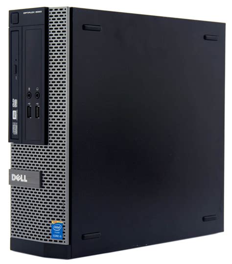 Dell OptiPlex 3020