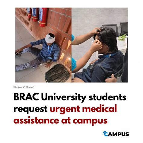 Gazi Ashfaq Ul Haque