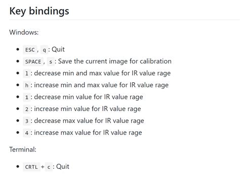 kinect2通过ros标定 sasasatori 博客园