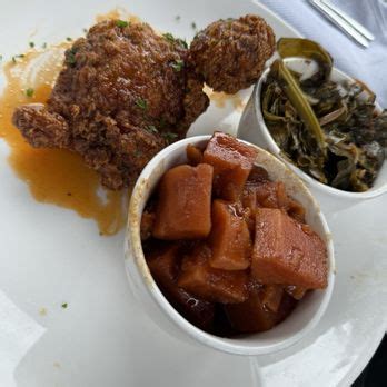 Roc South Cuisine Updated July 2025 1304 Photos And 853 Reviews