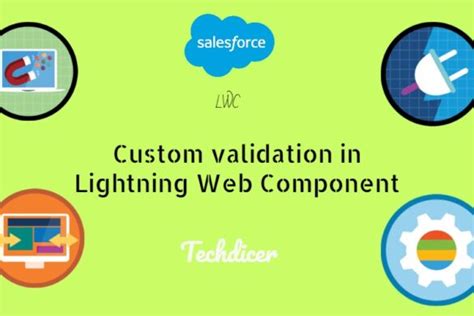 Create Singlemulti Select Combobox Picklist In Lwc Salesforce