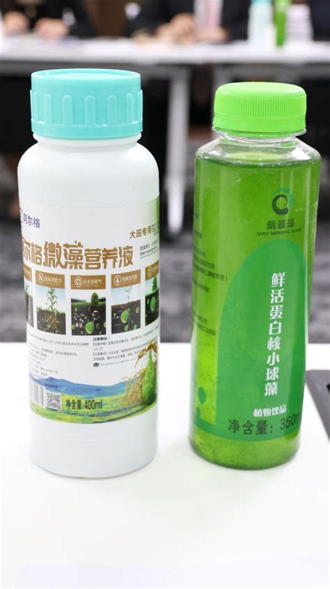 Хүнс хөдөө Хүнс хөдөө аж ахуй хөнгөн үйлдвэрийн яам