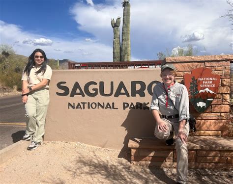 Celebrating The Accessibility Internship Formerly Birdability Internship Programs Recognition