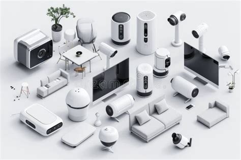 Advanced Technology Drives Secure Monitoring Systems Integrating Cctv With Wireless Security