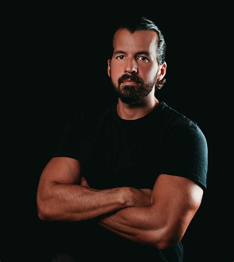 13 Propiedades Y Beneficios De La Canela • Fullmusculo