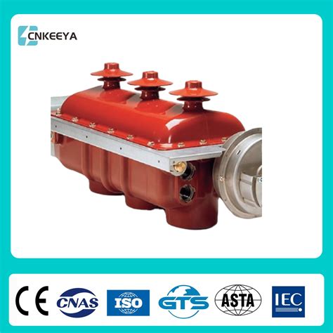 Cnkeeya 12kv 630a Load Break Switch Sf6 Load Switch Lbs And Load Breaker Switch