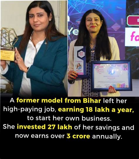 Aastha Singh On Linkedin Thank You Amit Ji For Writing About Us