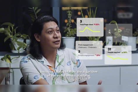 为何我国通信运营商，一定是3家？看菲律宾人付出的代价就知道！