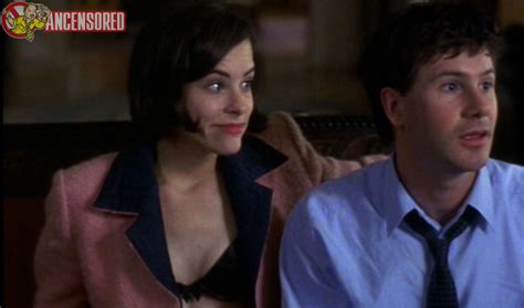 Naked Parker Posey In The House Of Yes