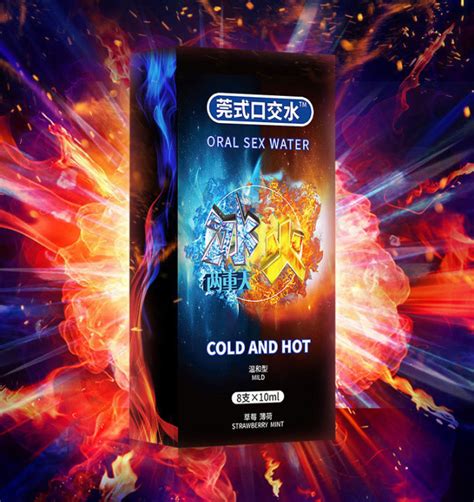 Nước Quan Hệ Bằng Miệng Oral Sex Water Đủ Vị Chính Hãng Ê Lovetoy Kìa